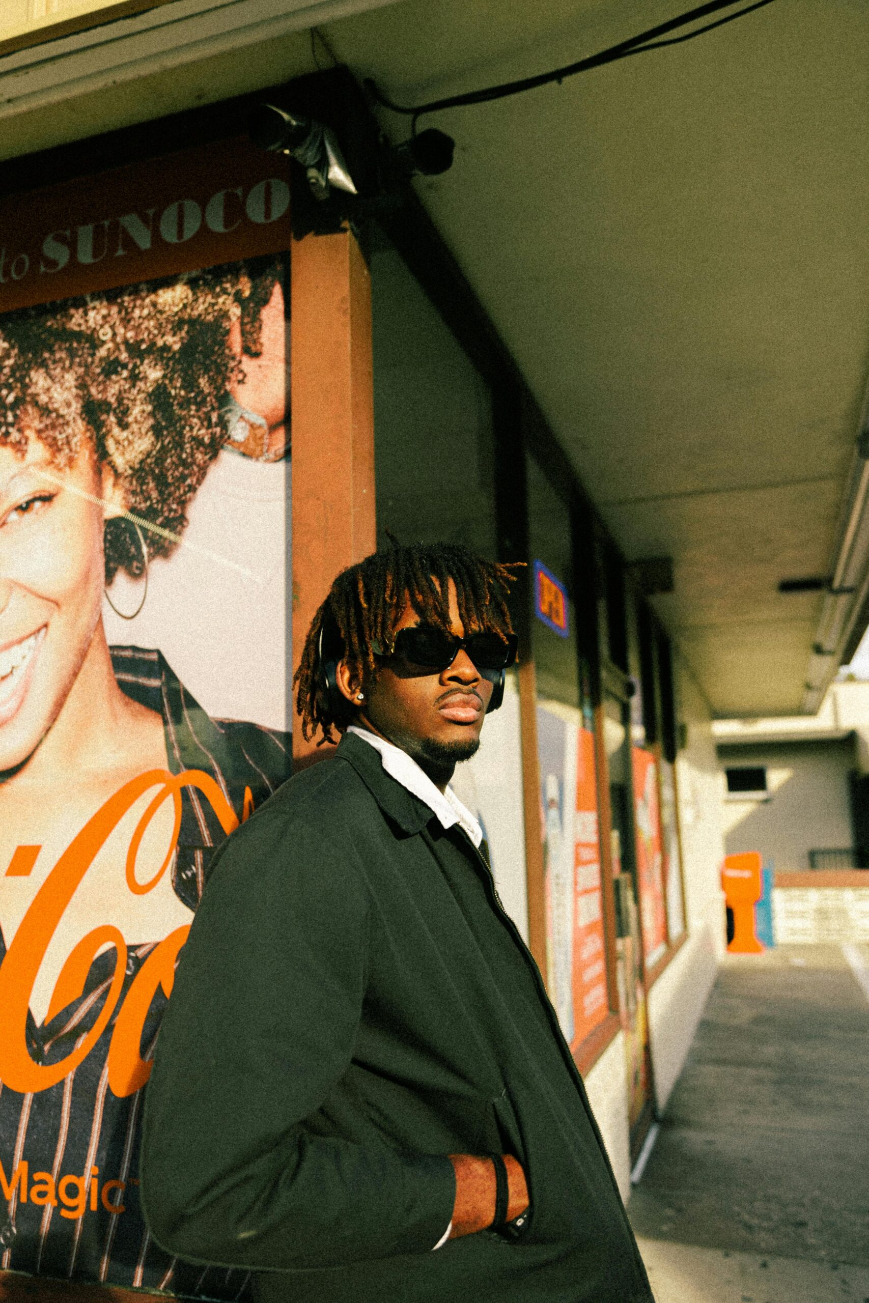 BASE21 | Ropa Oversize y Urbana para Hombres Auténticos – Base21 diseña ...